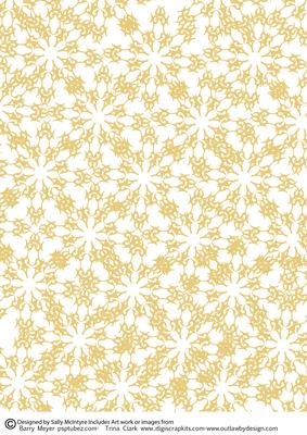 Gold Formal Background.j - CUP149293_49 | Craftsuprint