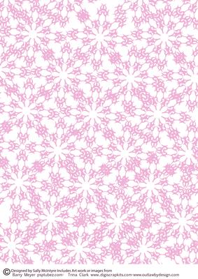 Pink Formal Background - CUP149296_49 | Craftsuprint