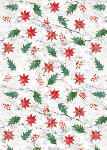 Christmas Background Paper 17 - CUP1127537_719 | Craftsuprint