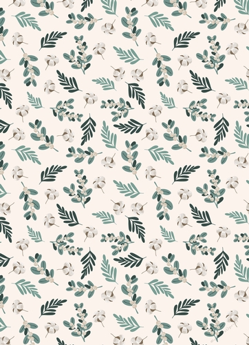 Christmas A4 Background/Paper 8 - CUP1174308_719 | Craftsuprint