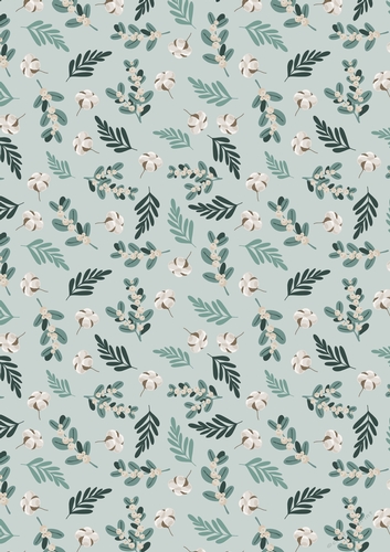 Christmas A4 Background/Paper 9 - CUP1174309_719 | Craftsuprint