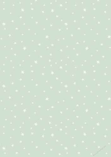 Christmas A4 Background/Paper 11 - CUP1174311_719 | Craftsuprint