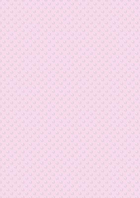 Pale Pink Pearl Backing Paper - CUP216712_719 | Craftsuprint