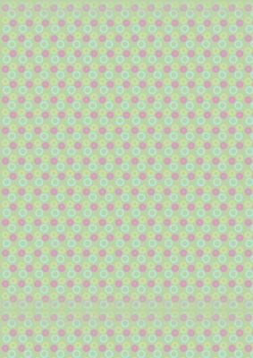 Patterned Backing Paper - CUP312098_719 | Craftsuprint