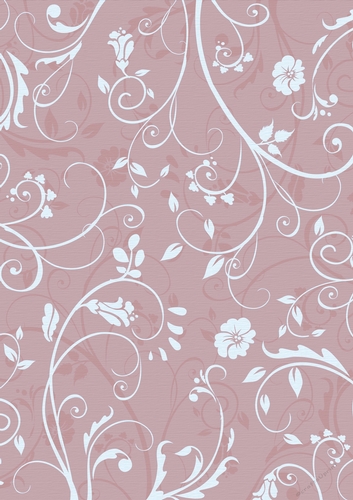 Antique Red Vintage Paper - CUP728986_719 | Craftsuprint