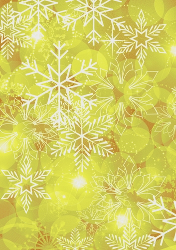 Christmas Backing Paper 10 - CUP745208_719 | Craftsuprint
