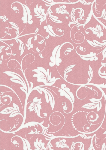 Pretty Flowers Backing Paper 5 - CUP759297_719 | Craftsuprint