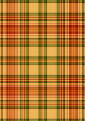 Patterned Backing Paper 1 - CUP817018_719 | Craftsuprint