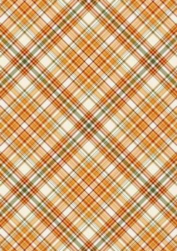 Patterned Backing Paper 2 - CUP817019_719 | Craftsuprint