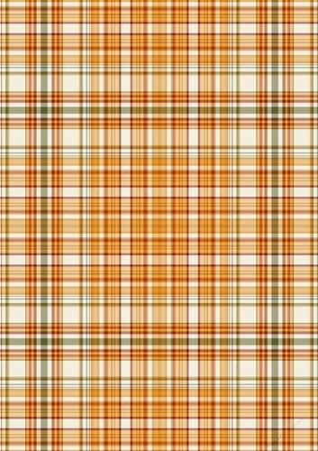 Patterned Backing Paper 3 - CUP817020_719 | Craftsuprint