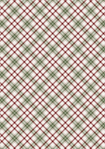 Patterned Backing Paper 18 - CUP817908_719 | Craftsuprint