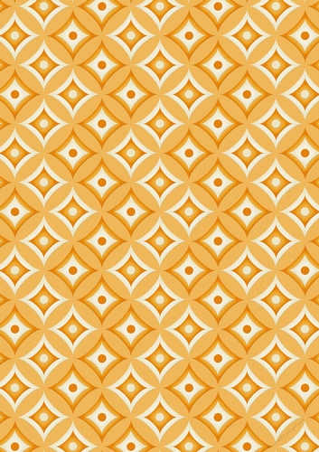 Patterned Backing Paper 19 - CUP817911_719 | Craftsuprint