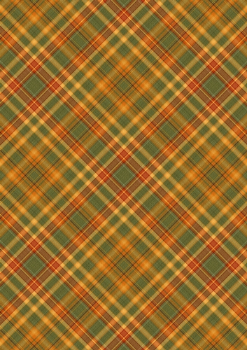 Patterned Backing Paper 20 - CUP817915_719 | Craftsuprint