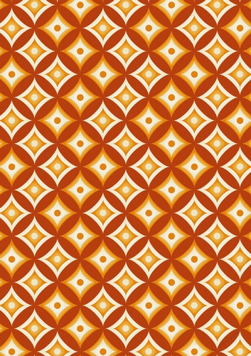 Patterned Backing Paper 21 - CUP817918_719 | Craftsuprint