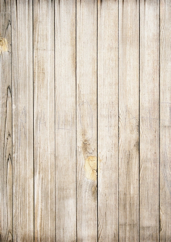 Wood Panel Backing Paper - CUP867067_719 | Craftsuprint