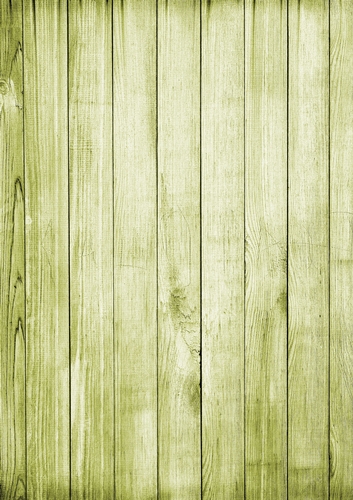 Wood Panel Backing Paper 4 - CUP867072_719 | Craftsuprint