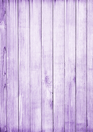 Wood Panel Backing Paper 11 - CUP867081_719 | Craftsuprint