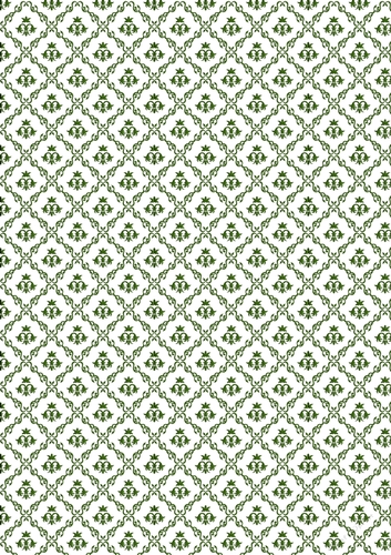 Patterned Backing Paper 3 - CUP886174_719 | Craftsuprint