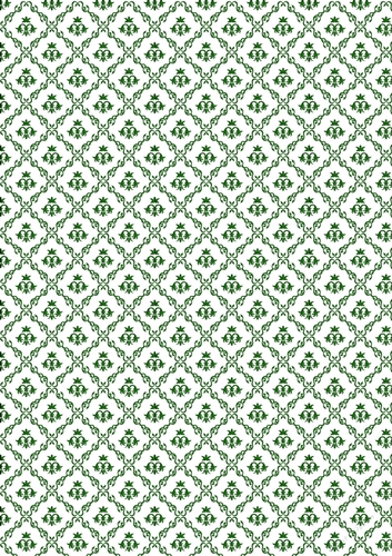 Patterned Backing Paper 4 - CUP886177_719 | Craftsuprint