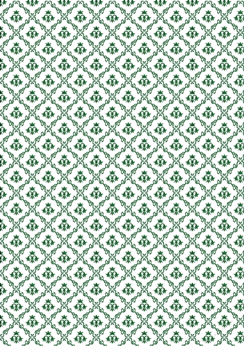 Patterned Backing Paper 5 - CUP886179_719 | Craftsuprint