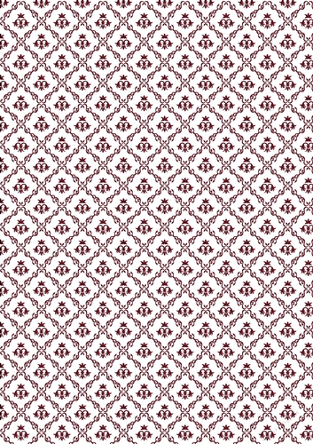 Patterned Backing Paper 6 - CUP886181_719 | Craftsuprint
