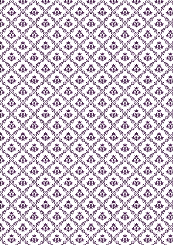 Patterned Backing Paper 11 - CUP886188_719 | Craftsuprint