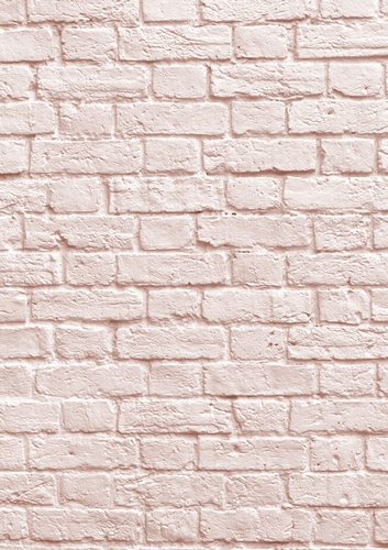 Brickwork Backing Paper 2 - CUP887368_719 | Craftsuprint