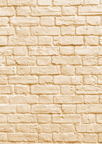 Brickwork Backing Paper 4 - CUP887371_719 | Craftsuprint