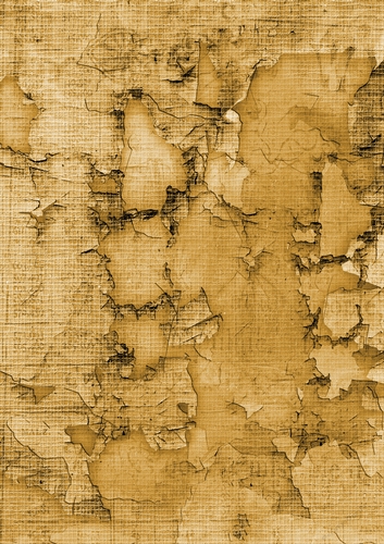 Chipped Weathered Effect Backing Paper 4 - CUP894868_719 | Craftsuprint