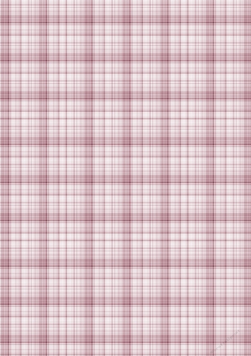 Plaid Pattern Backing Paper 13 - CUP904720_719 | Craftsuprint