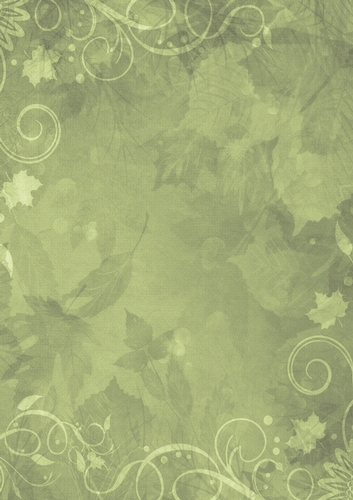 Autumn Leaves Pattern Paper 14 - CUP912464_719 | Craftsuprint