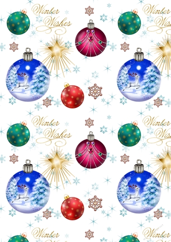 Backgrounds / Card Making