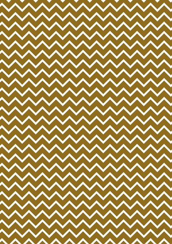 Chevron Pattern Paper 11 - CUP932560_719 | Craftsuprint