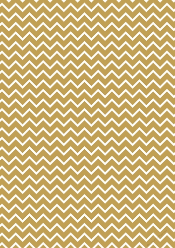 Chevron Pattern Paper 12 - CUP932561_719 | Craftsuprint