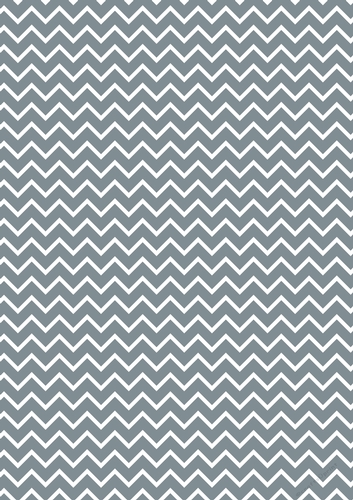 Chevron Pattern Paper 14 - CUP932563_719 | Craftsuprint