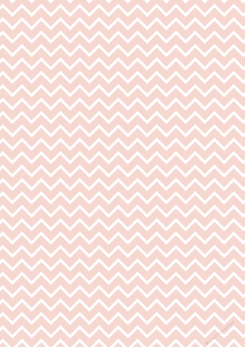Chevron Pattern Paper 15 - CUP932564_719 | Craftsuprint