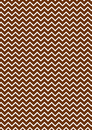 Chevron Pattern Paper 21 - CUP932576_719 | Craftsuprint