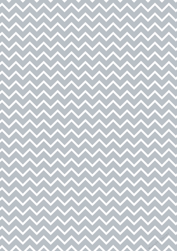 Chevron Pattern Paper 22 - CUP932577_719 | Craftsuprint