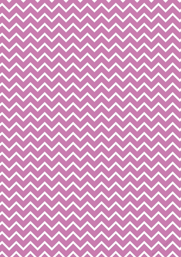 Chevron Pattern Paper 23 - CUP932578_719 | Craftsuprint