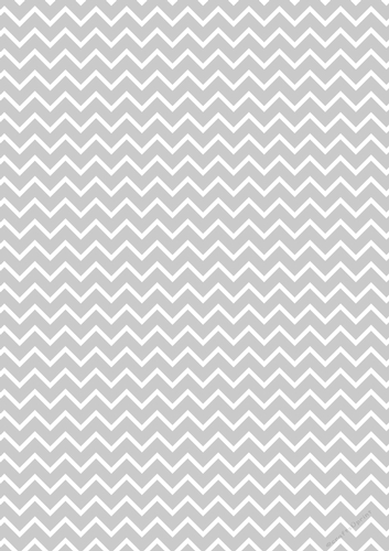 Chevron Pattern Paper 27 - CUP932583_719 | Craftsuprint