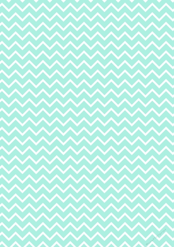 Chevron Pattern Paper 33 - CUP932590_719 | Craftsuprint
