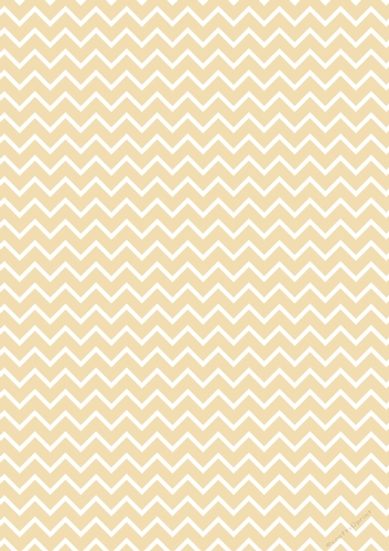 Chevron Pattern Paper 37 - CUP932595_719 | Craftsuprint