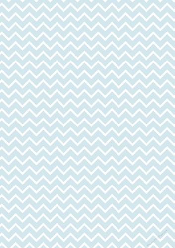 Chevron Pattern Paper 43 - CUP932601_719 | Craftsuprint