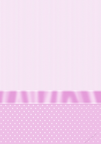 Baby / Backgrounds / Card Making