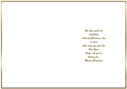 Christmas Insert 27 - Photo by Susan Smith