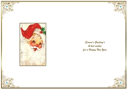 Card Making Downloads on Craftsuprint