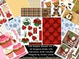 Bumper Kit 1 - 10 x Assorted Occasions Side Stepper Cards - CUP814398 ...