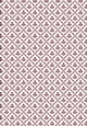 Patterned Backing Paper 15 - CUP886193_719 | Craftsuprint