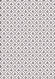 Patterned Backing Paper 15 - CUP886193_719 | Craftsuprint