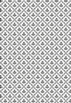 Patterned Backing Paper 15 - CUP886193_719 | Craftsuprint